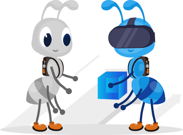 Data Enrichment Services | Smarter Marketing & Sales