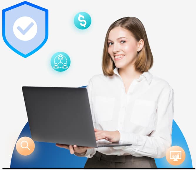Data Verification Services | Best Verification of Databases Data Verification Services | Best Verification of Databases