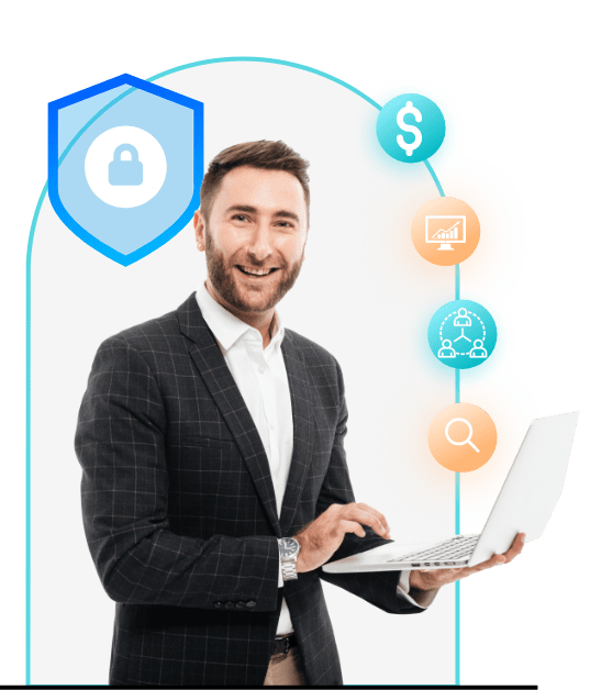 Accountants Email List | CPA Mailing List | Bookkeepers Data Accountants Email List | CPA Mailing List | Bookkeepers Data