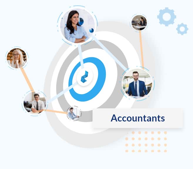 Accountants Email List | CPA Mailing List | Bookkeepers Data Accountants Email List | CPA Mailing List | Bookkeepers Data