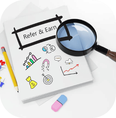 Customer Loyalty Program | More Exclusive Special Rewards