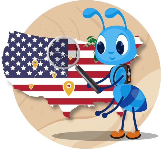 🗽Buy Fresh USA Email List | 35M+ Opt-In Contacts