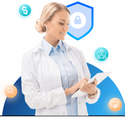 NPI Number LookUp | Get 100% Verified Healthcare Database